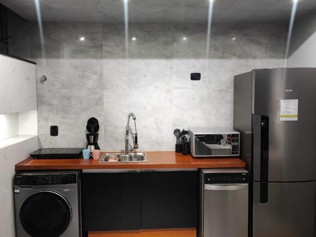 Loft em Centro, São Paulo/SP de 0m² 1 quartos à venda por R$ 268.900,00