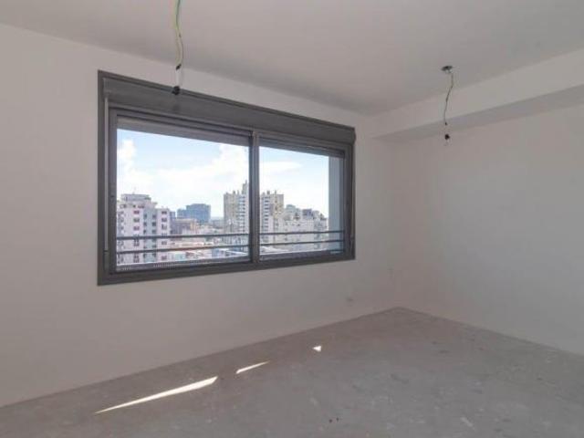 Loft em Cidade Baixa