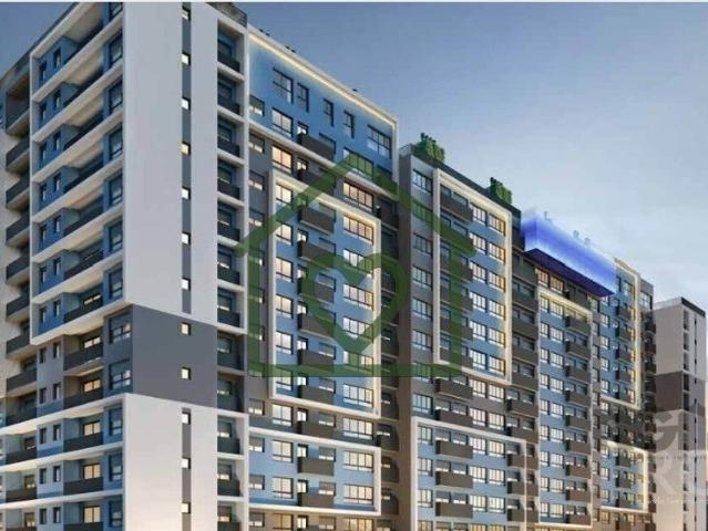 Loft em Cidade Baixa, Porto Alegre/RS de 0m² 1 quartos à venda por R$ 329.000,00