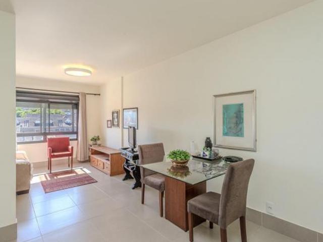 Loft em Jardim Carvalho