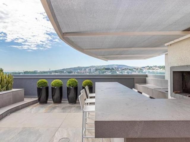 Loft em Jardim Europa