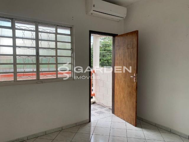 Loft em Jardim Satélite, São José dos Campos/SP de 0m² 1 quartos para locação R$ 1.400,00/mes
