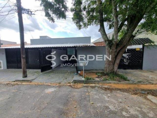 Loft em Parque Interlagos, São José dos Campos/SP de 0m² 4 quartos à venda por R$ 420.000,00