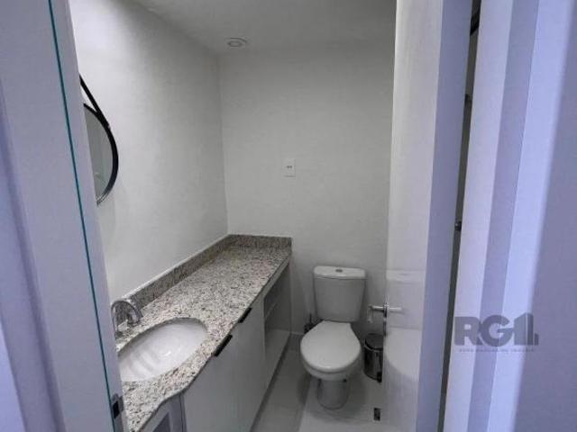 Loft em Partenon