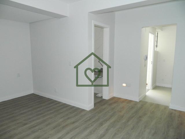 Loft em Petrópolis, Porto Alegre/RS de 0m² 1 quartos à venda por R$ 194.000,00