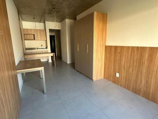 Loft em Rio Branco