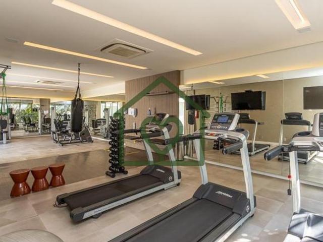 Loft em São João, Porto Alegre/RS de 0m² 1 quartos à venda por R$ 688.000,00