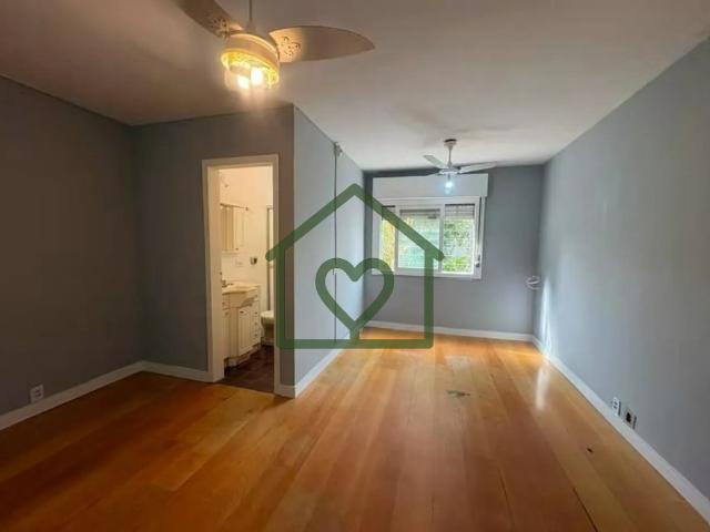 Loft em Santana, Porto Alegre/RS de 0m² 1 quartos à venda por R$ 187.500,00