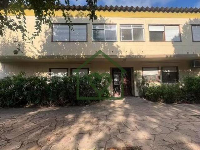 Loft em Santana, Porto Alegre/RS de 0m² 1 quartos à venda por R$ 188.500,00