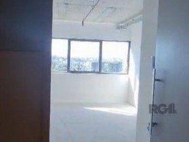 Loft em Teresópolis