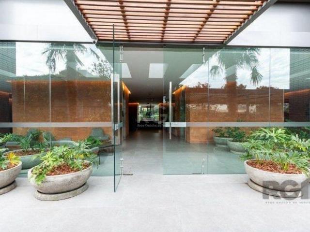 Loft em Teresópolis