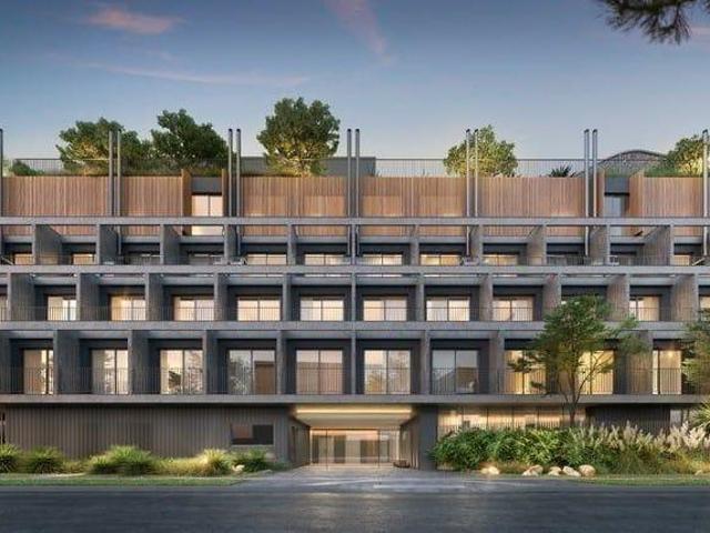 Loft em Três Figueiras