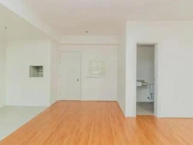 Loft em Tristeza