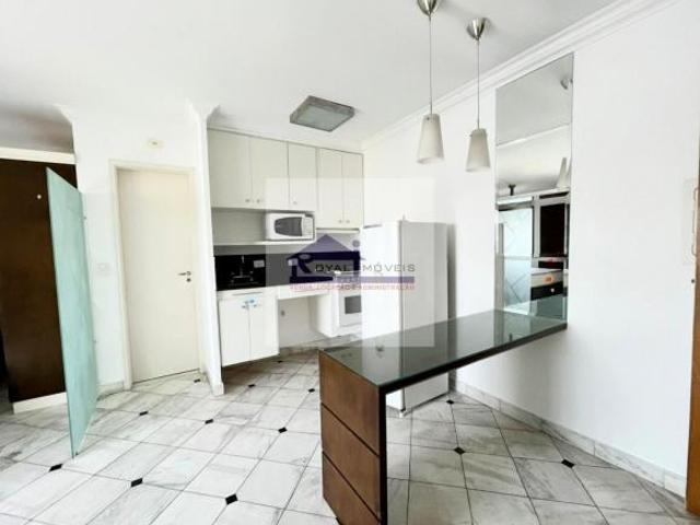 Loft em Vila Clementino São Paulo