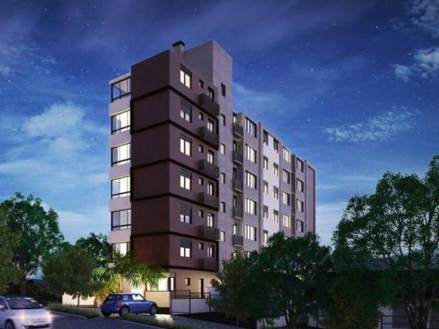 Loft em Vila João Pessoa