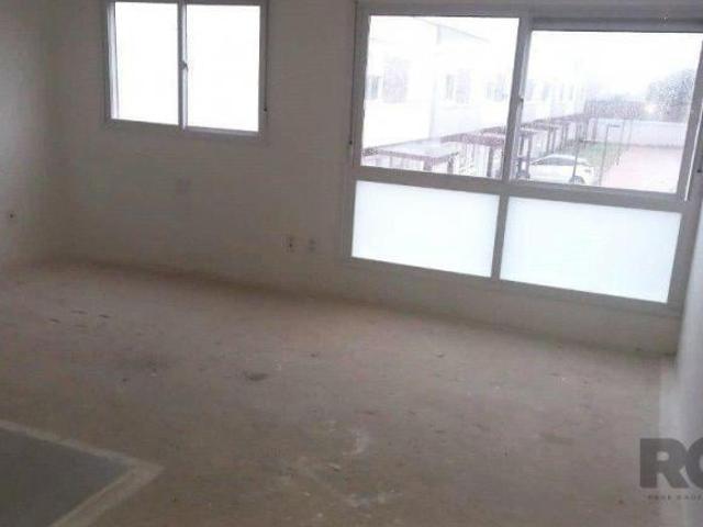 Loft em Vila Nova