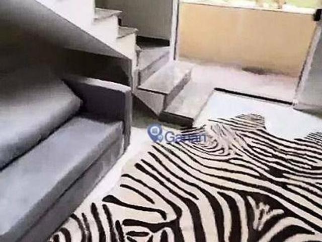 Loft em Vila Santa Catarina, São Paulo/SP de 34m² 1 quartos à venda por R$ 329.000,00