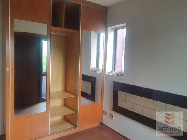 Loft em Vila Suzana São Paulo