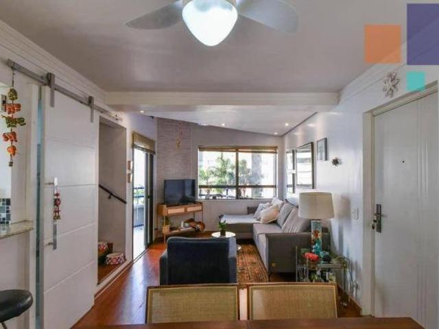 Loft em Vila Suzana, São Paulo/SP de 65m² 1 quartos à venda por R$ 350.000,00