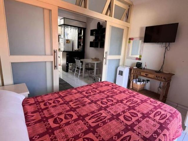 LOFT ENSEADA UBATUBA À VENDA