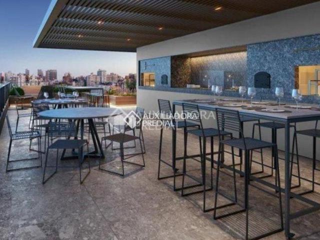 loft Go 24 de Outubro