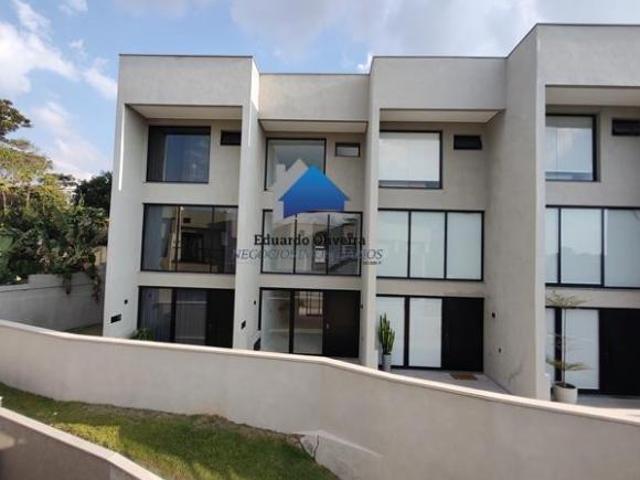 loft granja viana