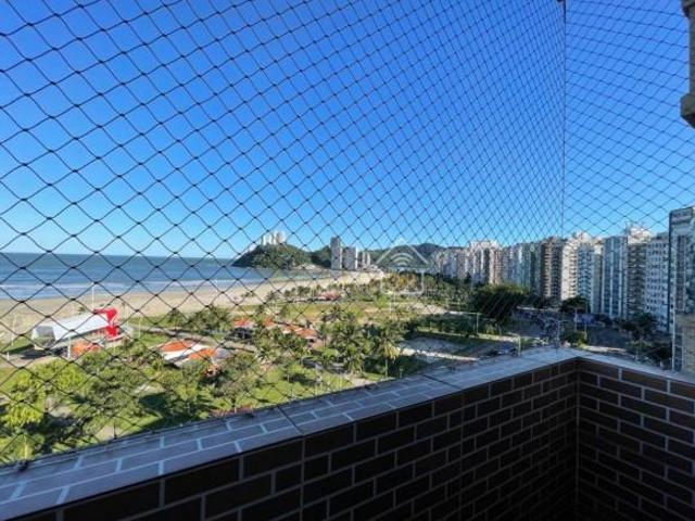 Loft Itarare Sao Vicente