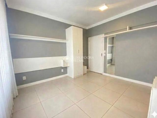 LOFT IMPECÁVEL, JUNTO CATEDRAL, SOFISTICADO PARA AIRBNB!