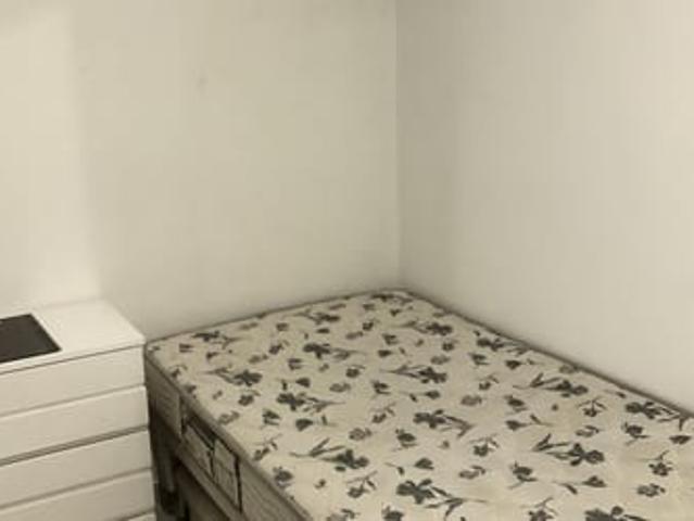 Loft individual próximo ao metrô Sumaré linha verde