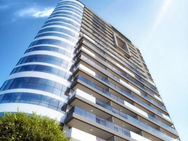Loft, Indianópolis, São Paulo, SP