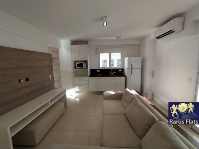 Loft JCP