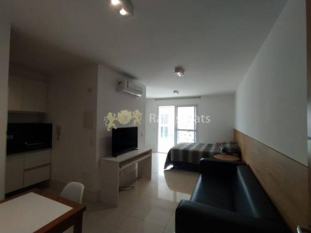 Loft JCP