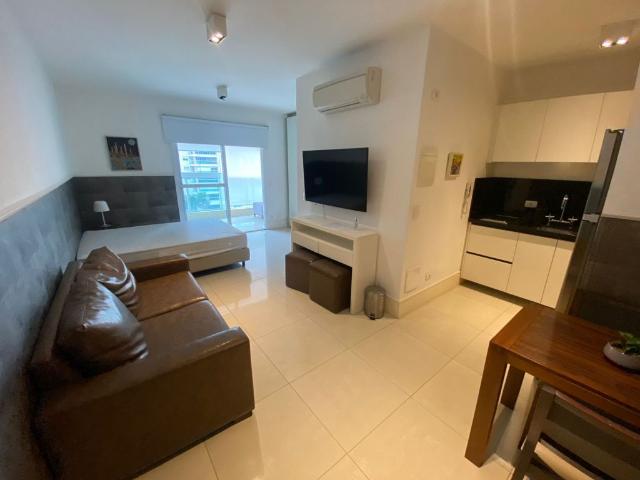 Loft JCP Studio