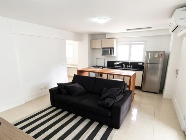 Loft JCP Studio