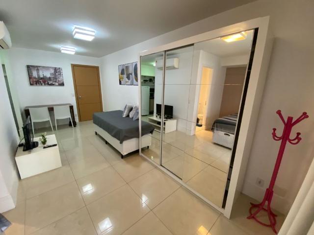 Loft JCP Studio