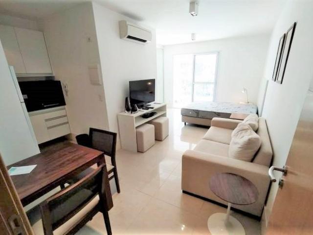 Loft JCP Studio