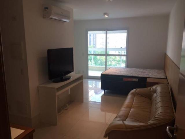 Loft JCP Studio