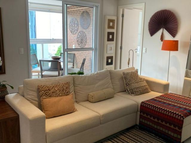 Loft JCP Studio