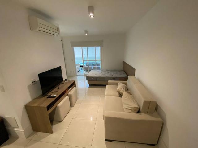 Loft JCP Studio