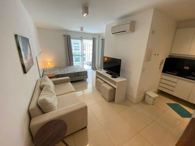 Loft JCP Studio