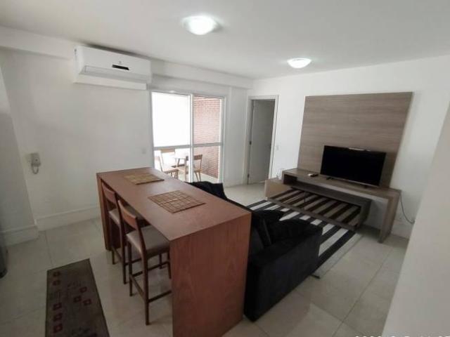 Loft JCP Studio