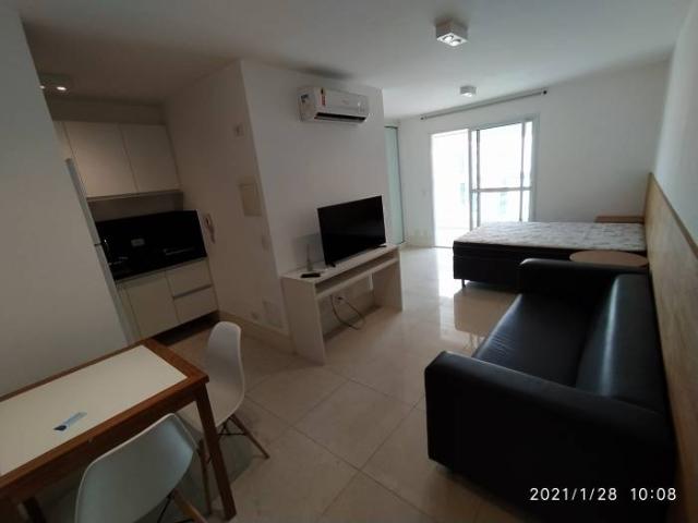 Loft JCP Studio