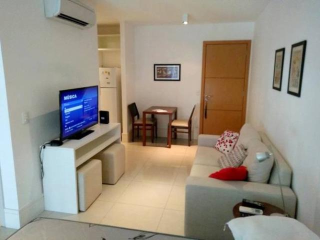Loft JCP Studio
