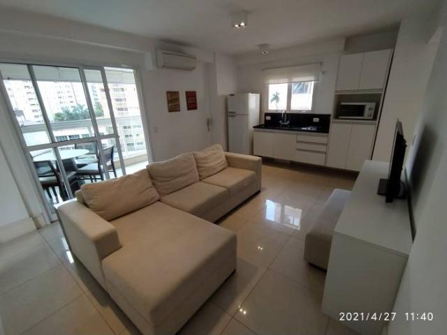 Loft JCP Studio
