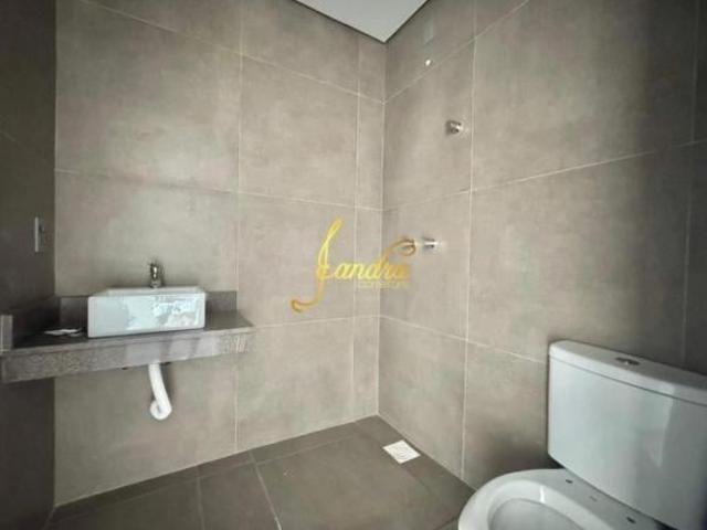 LOFT JK, nunca habitado com box Entrada de 100 mil e saldo em 60X