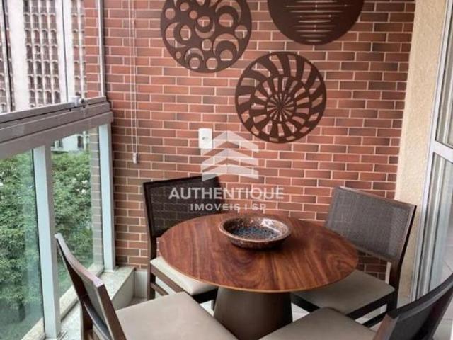 LOFT JPC ITAIM BIBI Apartamento à venda no bairro Itaim Bibi São Paulo/SP, Zona Sul