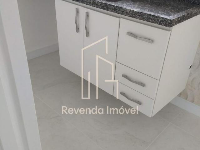 Loft Klabin 57m². Perto da estação de metrô Chácara KlabinApartamento, Jardim Vila Mariana São Paulo/SP