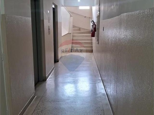 ️ Loft Locação– Av. Ipiranga | Centro de São Paulo