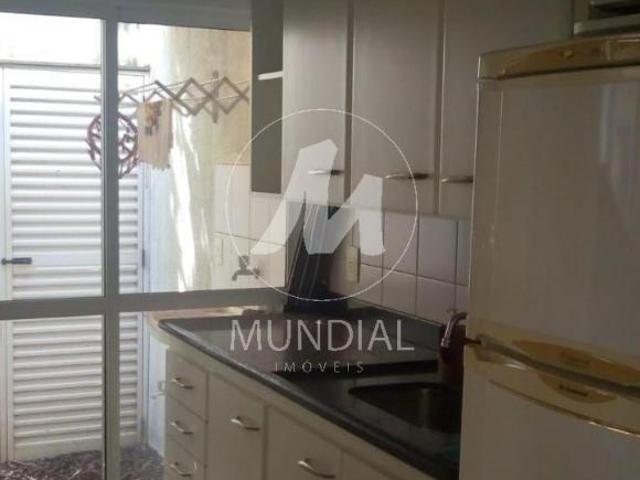 Loft loft 1 dormitórios/suite, cozinha planejada, portaria 24 horas, em condomínio fechado