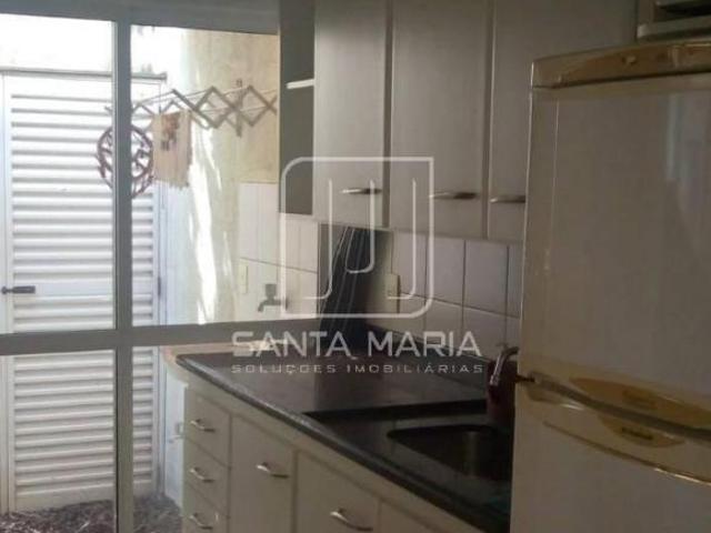 Loft loft 1 dormitórios/suite, cozinha planejada, portaria 24 horas, em condomínio fechado